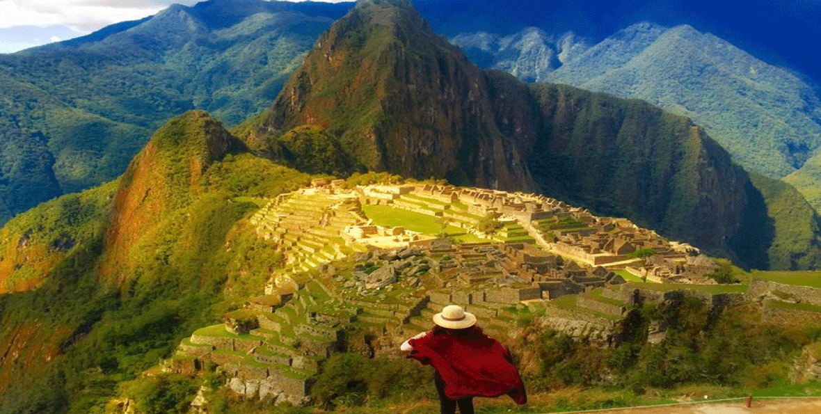 cusco-magico1 - Peru Leisure Travel